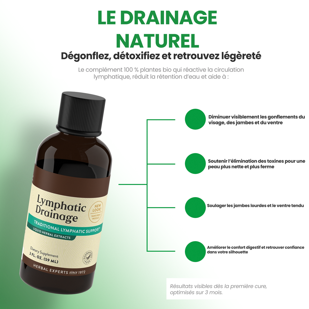 Serenya - Offrez-vous une sérénité durable grâce à nos produits