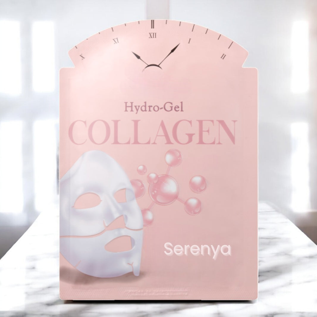 Boutique – Serenya